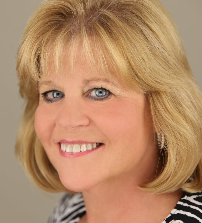 Organizational Development | Business Transformation